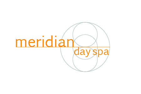 Online Scheduling - Meridian Day Spa at the Commerce Casino