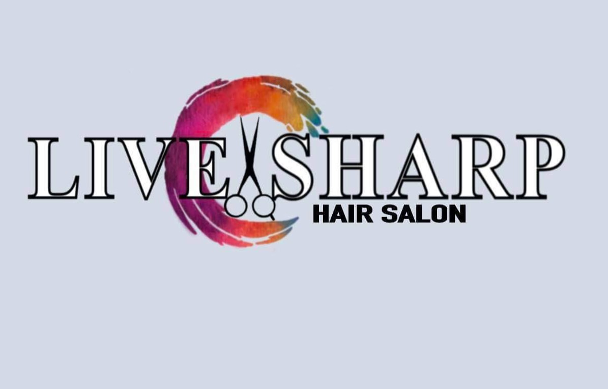 Online Scheduling - Live Sharp