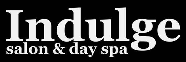 Online Scheduling - Indulge Salon & Day Spa